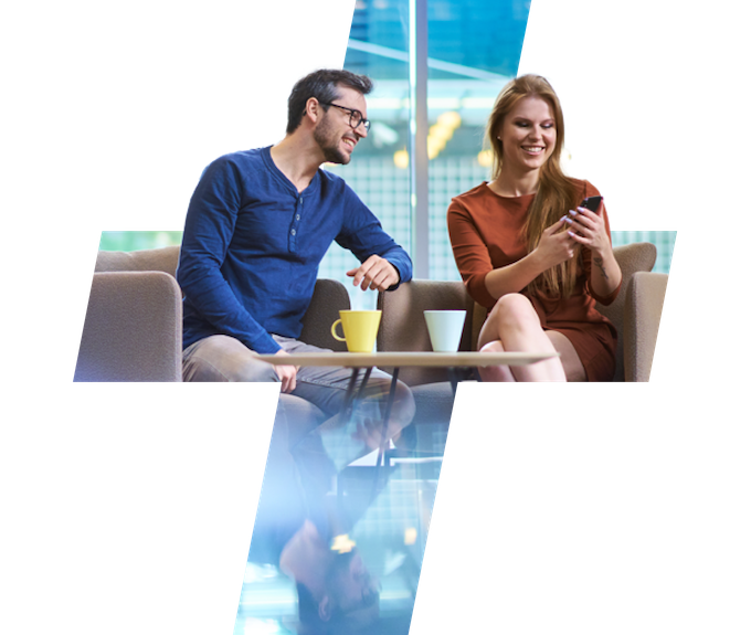 ERP financial module upgrades ERP financial module upgrades